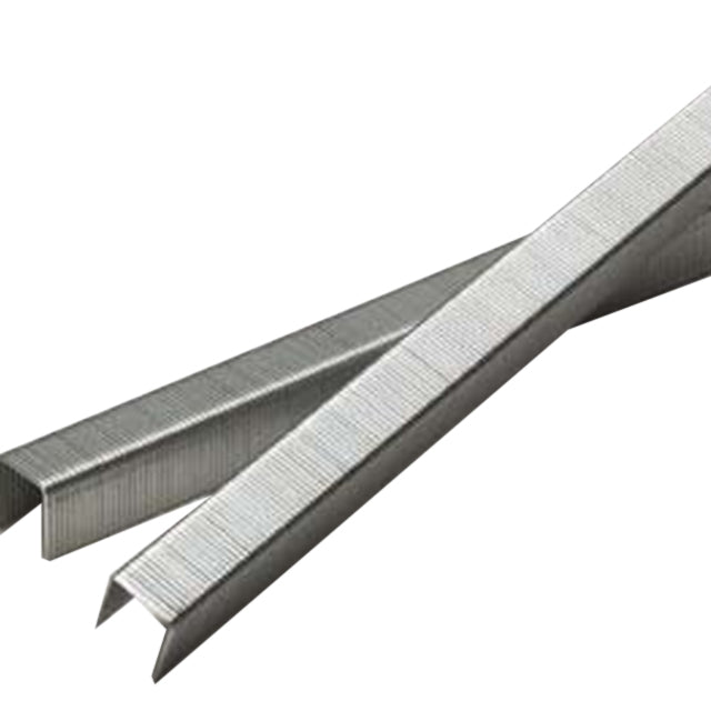 Spotnails 87006 Galvanized Chisel Point Staples box of 10,000 – Sobie ...