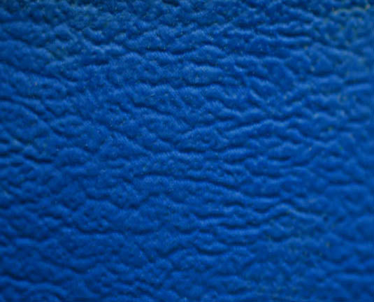 Blue Ridge 427 Naugahyde Spirit Millennium - fabric by the yard – Sobie ...