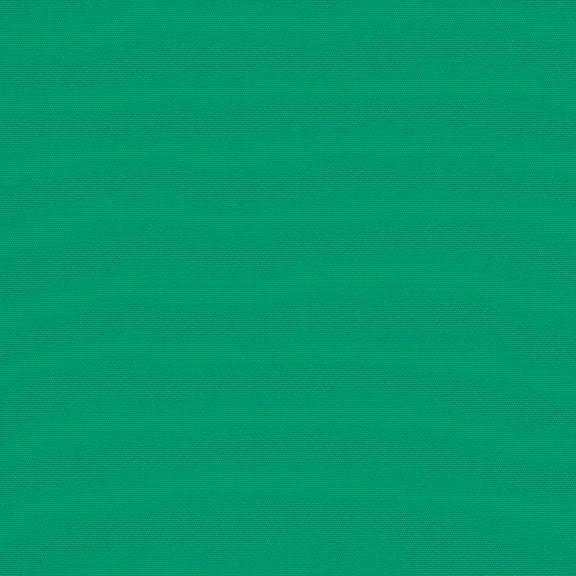 Sunbrella 4600-0000 Erin Green 46" Fabric Wholesale sold by yard ...