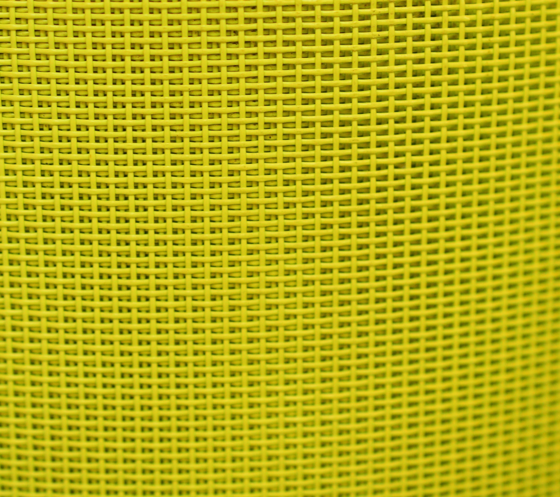 Mesh Fabric - Bright Green. sold by the yard – Sobie Fabrics