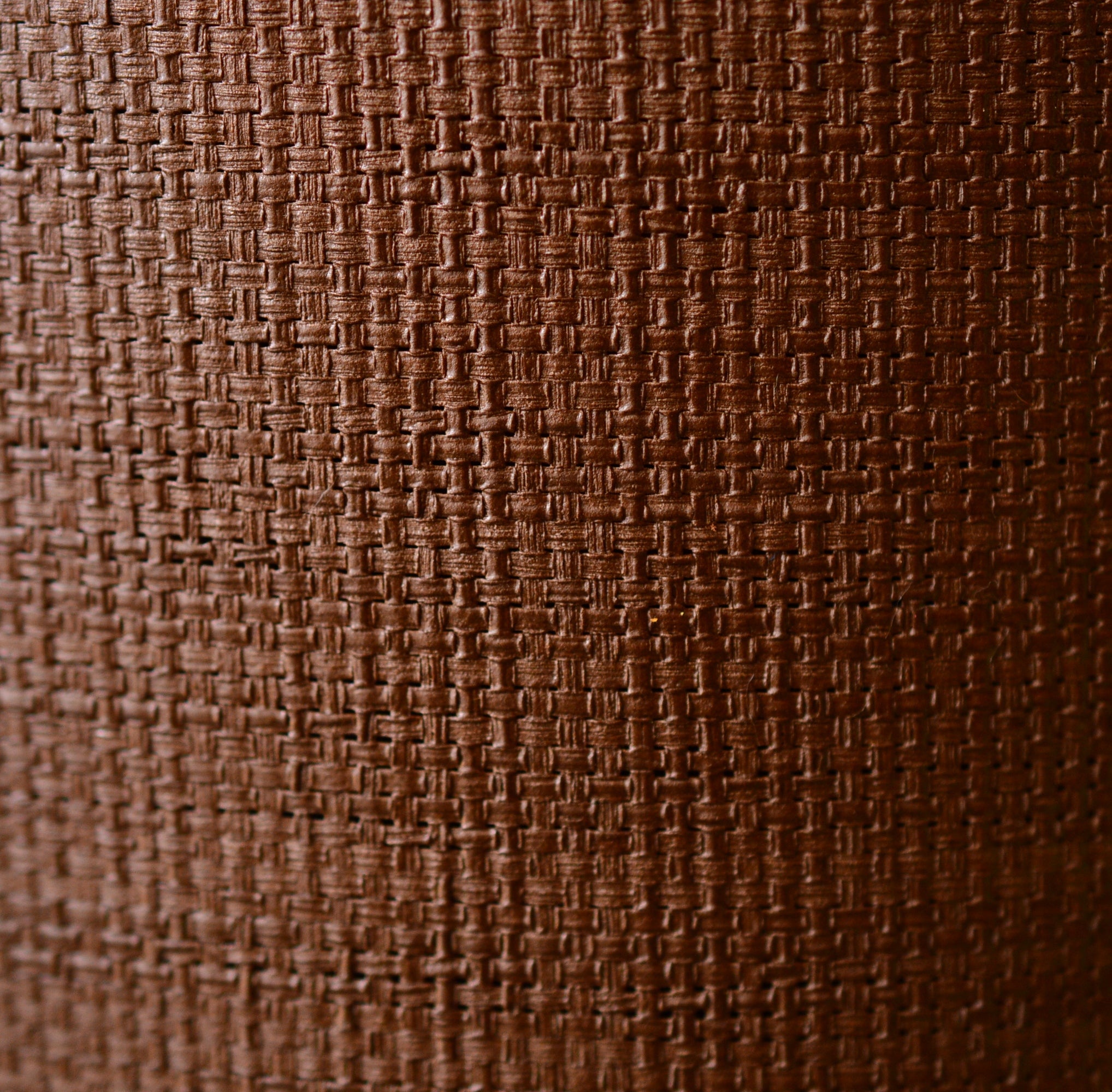 Mesh Fabric - Cafe. sold by the yard – Sobie Fabrics