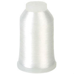 Monofilament Clear Thread – Sobie Fabrics