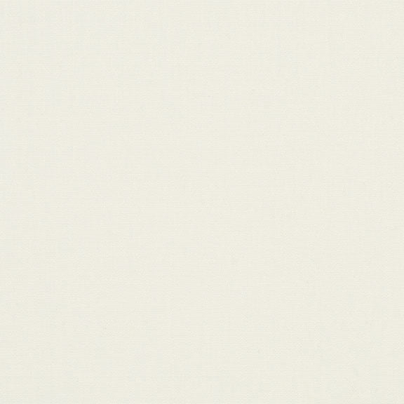 Sunbrella 4604-0000 Natural 46" Fabric Wholesale sold by yard – Sobie ...