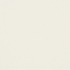 Sunbrella 4604-0000 Natural 46" Fabric Wholesale sold by yard – Sobie ...
