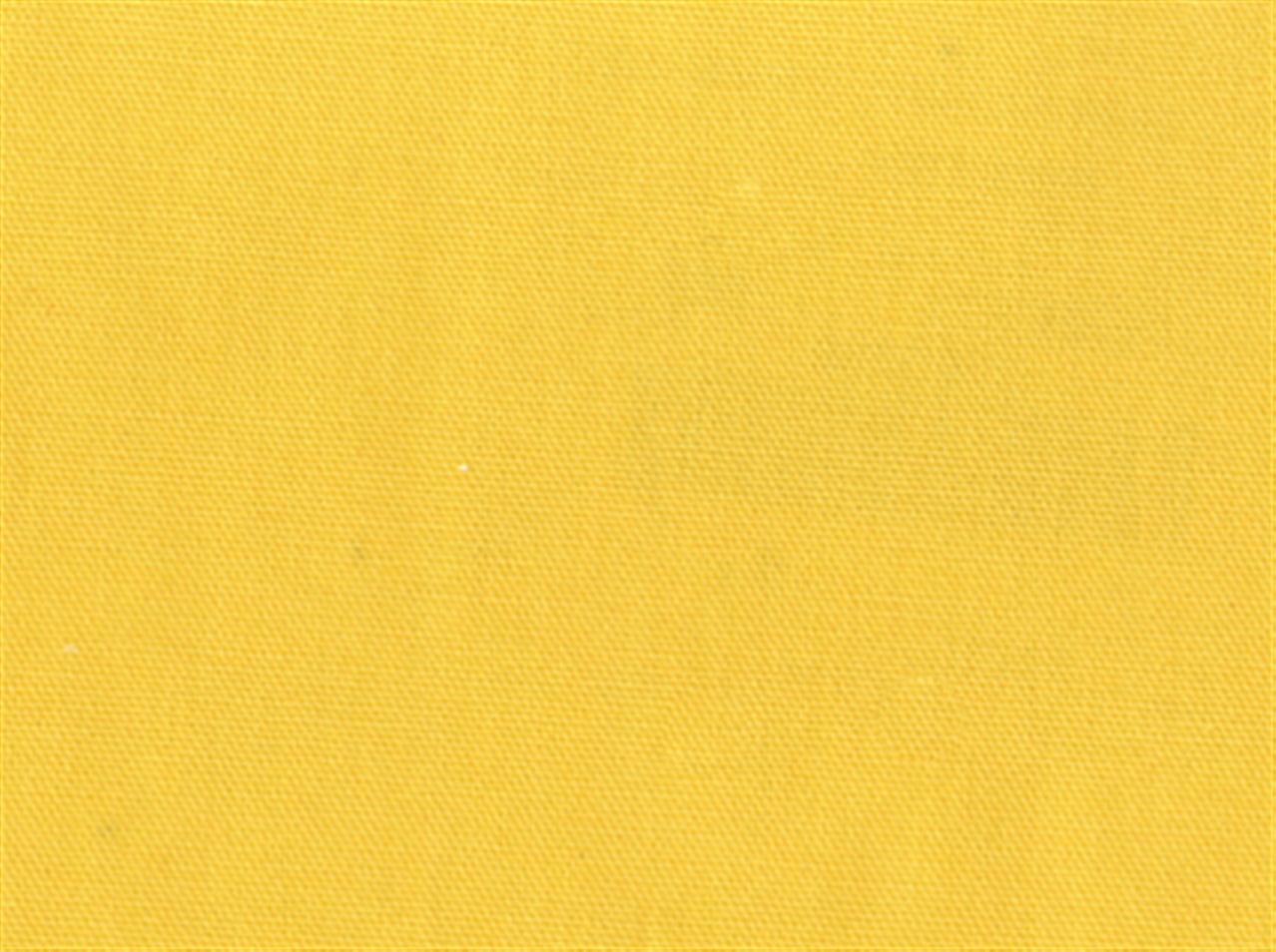 Sobietex Canvas Indoor Upholstery Fabric by the yard - Yellow ...