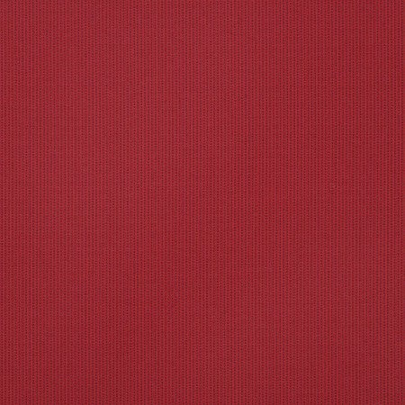 Sunbrella Makers Upholstery 54" Spectrum Cherry 48096-0000 – Sobie Fabrics