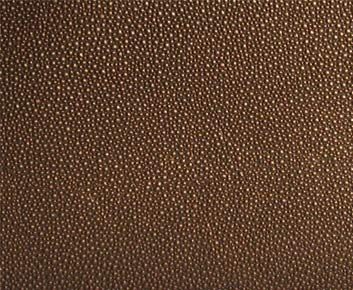 Shagreen Copperpot SSH-003 Symphony Vinyl Fabric – Sobie Fabrics