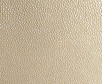Quartz Symphony Shagreen Vinyl Fabric wholesale – Sobie Fabrics